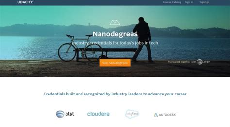 free udacity nanodegree courses full stack web developer nanodegree