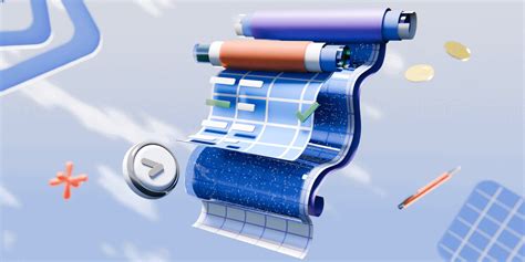 Post Implementation Review In Project Management Explained