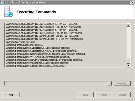 Unified Communications With Microsoft Deploy Monitoring And Archiving