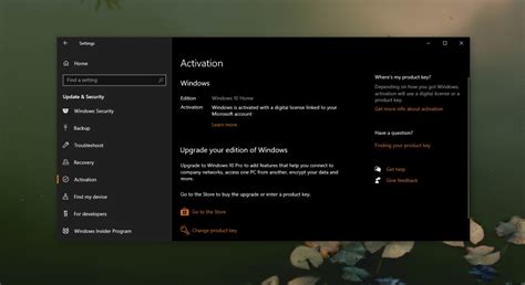 How To Recover Windows Key After A Complete Format