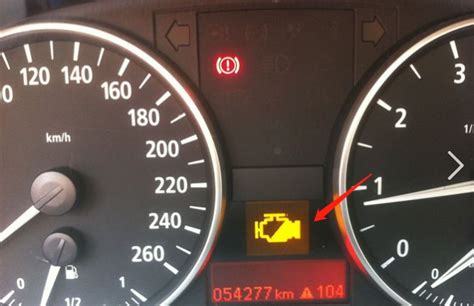 长安cs55仪表盘故障灯说明书 有驾