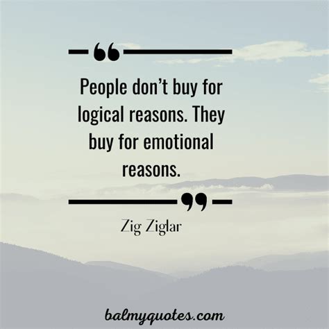33 Zig Ziglar Quotes Sales Success Failure And Motivation