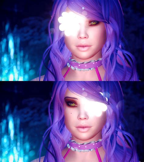 The Elder Scrolls Skyrim Se Modbooru