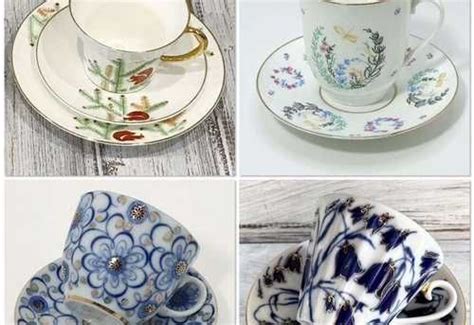 Чайная пара лфз купить Товары для кухни Festima Ru частные объявления