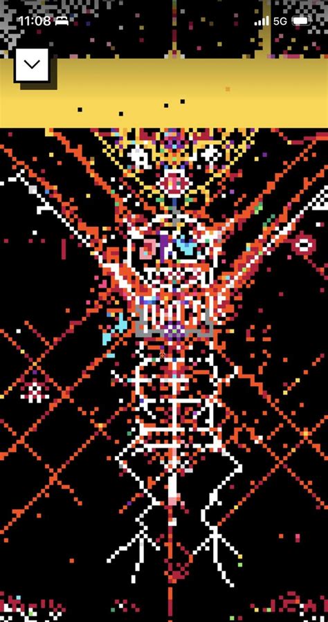 void spawn r theblackvoid