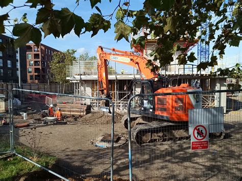 Doogee V GT Review Thermal Camera Tool Phone And Premium Device In One Digital Camera World