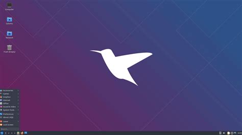 10 Best Powerpc Linux Distros For 2025 With Installation Links 10 Best Powerpc Linux Distros For 2025 With Installation Links