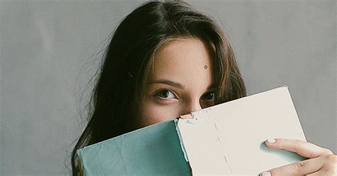 Female Ejaculation What It Is And How It Occurs Wellnessbeam