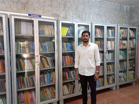 Rathakrishnan P Posted On Linkedin