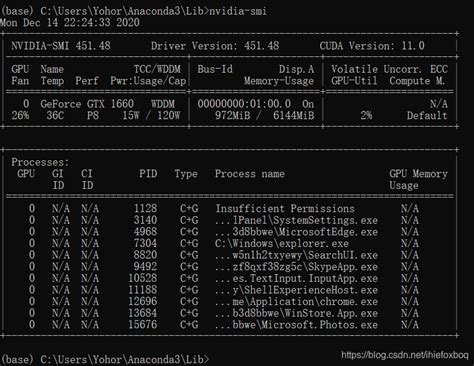 anaconda3 5 3 1 cuda10 0 cudnn7 6 5 tensorflow gpu 1 13 1 torch