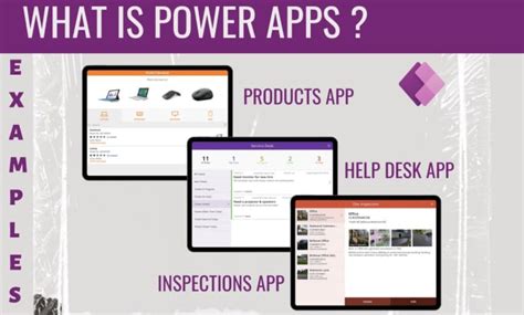 create powerapps power automate and power bi solutions by
