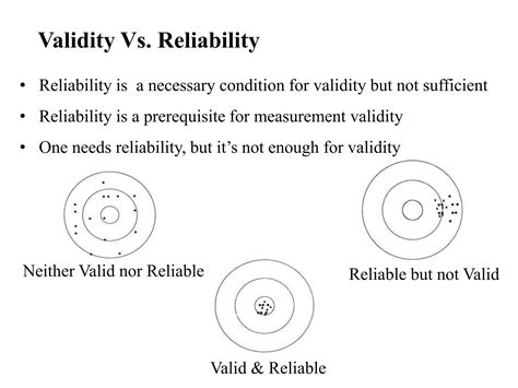 ITEM ANALYSIS Pptx Uses For Exam Development Especially National Examination Development
