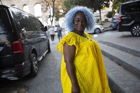 Maksim Konankov On Linkedin Istanbul