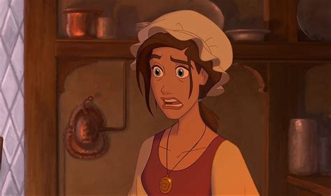Treasure Planet Film Review One Of The Best Films No One Ever Saw Treasure Planet Film Review One Of The Best Films No One Ever Saw