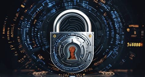 如何用classfinal加密jar保护知识产权！classfinal Jar包启动 Csdn博客