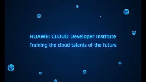 01 Gaussdb System Architecture Youtube