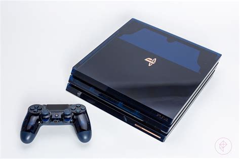 Playstation 500