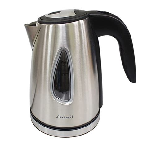 신일 전기 포트 주전자 커피 라면 티 무선 포트 1l 홈플러스 택배배송