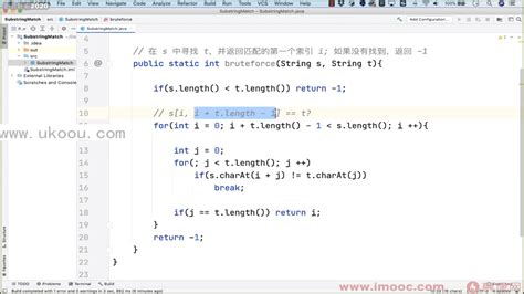 1147 段式回文 Csdn博客