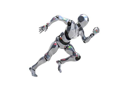 Ai In Sports How Are Sports Being Redefined By Artificial Intelligence Supply Chain Game