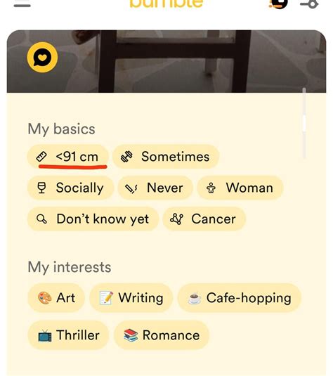 Choti Bacchi Ho Kya Rindiangirlsontinder