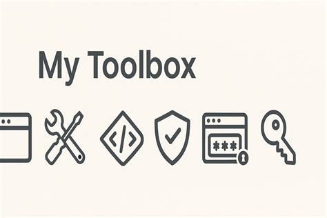 Azure Arc Windows Admin Center Cant Connect With Error Couldn´t Get Server Data Ajax Error