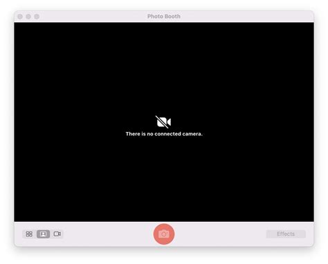 Configuring Basic Macos Management Workspace One Operational Tutorial