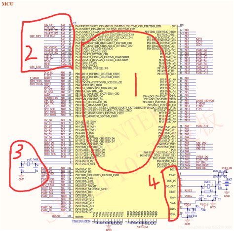 最大子段和 （dp 忆云竹