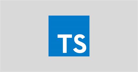 Typescriptとは？中学生でもわかる新しいjavascriptの進化 リモマガ