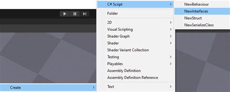 github rimurudev unityscriptdefaulttemplates unity script default