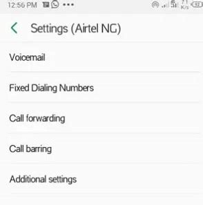 How To Remove A Private Number On Your Phone Use The Code Or The Steps Provided Example NG