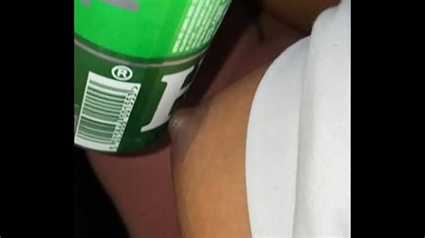 Teasing Nipple With Cold Can Of Xxx Mobile Porno Videos Movies Iporntv Net