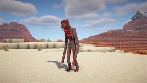 The Creation Re Upload Minecraft Mods Curseforge