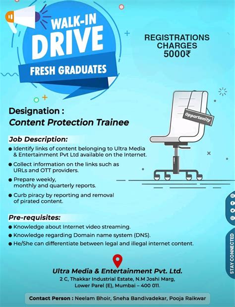 sumit kumar on linkedin only 2 seet available