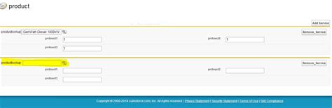 Lookup Function Not Working In Visualforce Page After Rerender Of Apex