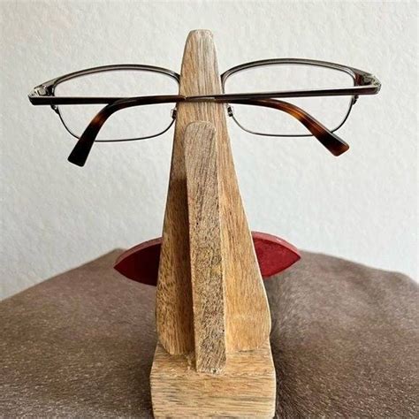 Warby Parker Warby Parker Graham Metal Frame Glasses Grailed