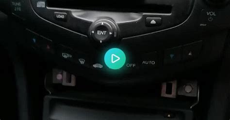 Best Way To Load A Scene Async Without Stutter Unity 2020 Runity3d