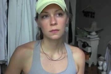 Maria Sharapova Nackt Porno Videos Sex Tapes XHamster