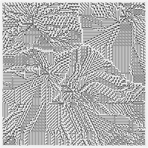 sketch a day docs readme md at main · villares sketch a day · github
