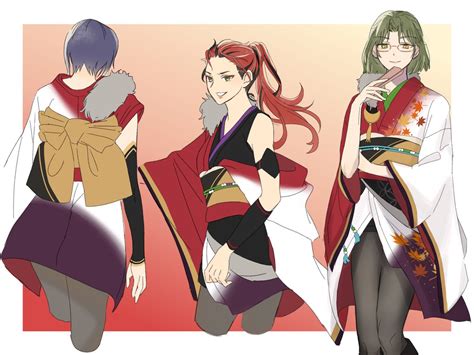 文字なし ぞのぞのイラスト
