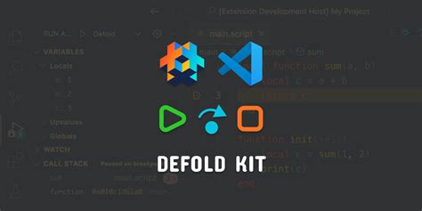 ai fine tuned model for defold questions defold game engine forum