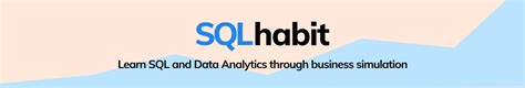 Sql Habit On Linkedin To Work Effectively With Data You Need To Have A Map Aka Schema Of The