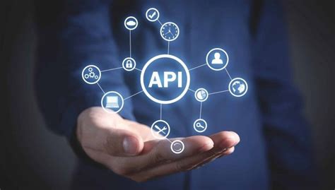 Tout Savoir Sur Les Connecteurs Api Explications Et Exemples Pratiques