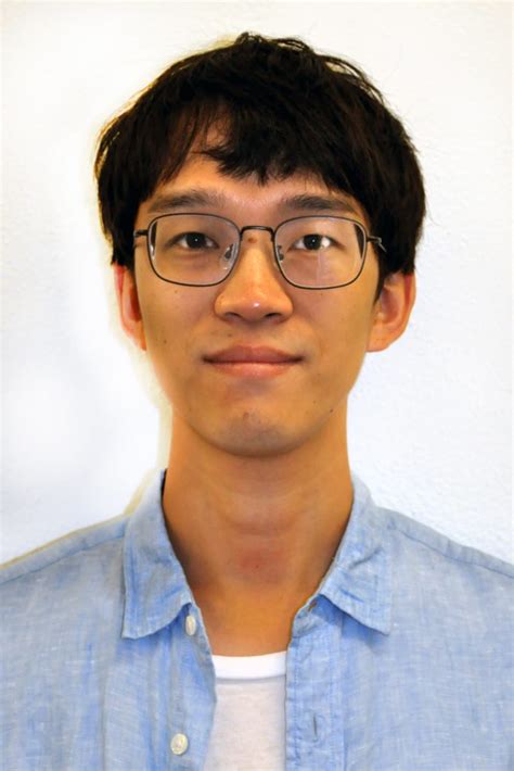 Hsc Labs Jiapeng Xu Is Now Dr Xu Cehd News