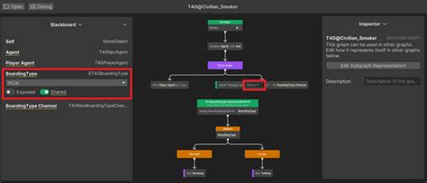 Differences With Unity Inspector In Play Mode Unity Engine Unity