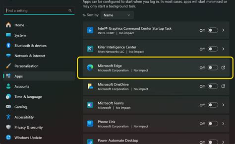 bleachbit 4 5 0 2499 after a recent window update bleachbit now