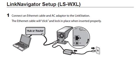 How To Connect NAS Directly To My PCs Ethernet Port Without Router Tom S Hardware Forum