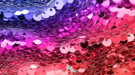 About Online M S In Human Sexuality Ciis