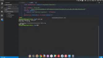 Javascript Callback Function Executes Before The Finished Requeston
