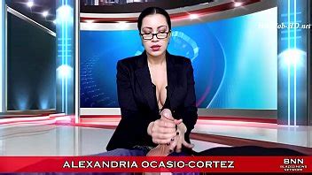 Aoc Porn Videos Letmejerk Com